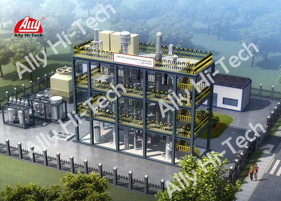 주문 hydrogen peroxide manufacturing plant, 양질 hydrogen peroxide ...